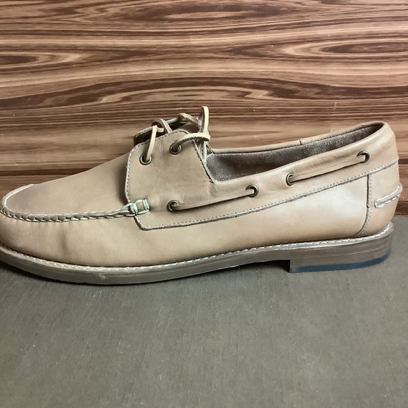 Thursday Boot Company | Shoes | Thursday Boot Company Mens Tan Biscuit ...